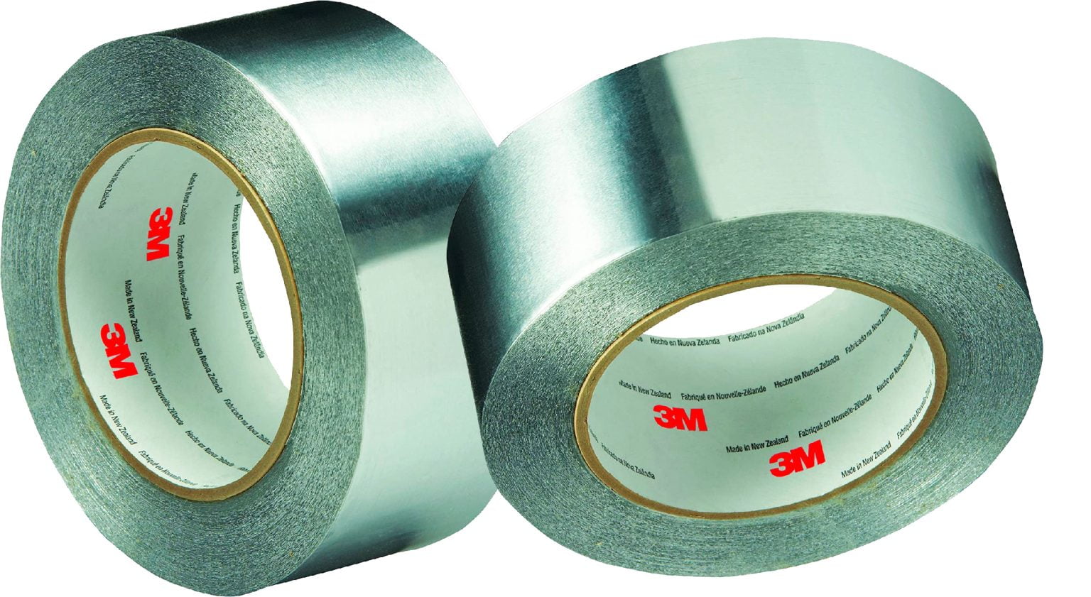 3M™ HIGH SPEED TAPE